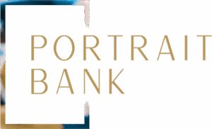 Portrait Bank | Central Florida’s Newest Community Bank | Opening in 2026